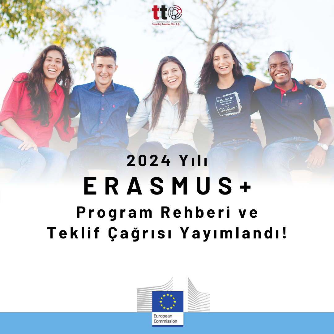 Kültür Ajandası 339. Sayı